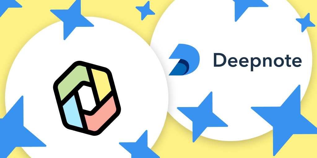Release: Objectiv now has support for Deepnote | Objectiv - Powerful product analytics for data ...