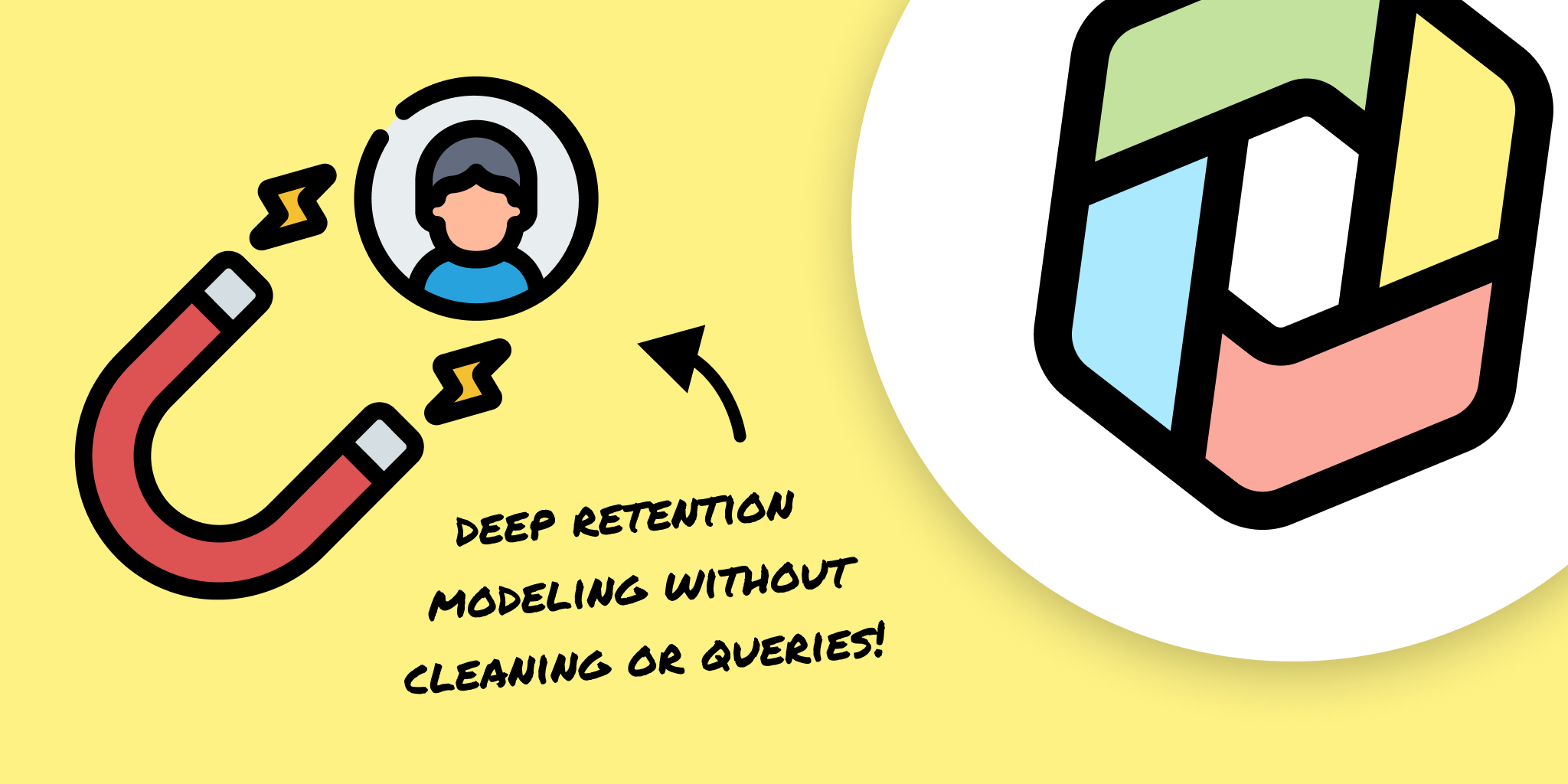 Release: New Retention model in the open model hub | Objectiv - Powerful product analytics for ...